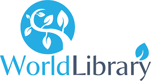 WorldLibrary – สำนักหอสมุด มหาวิทยาลัยแม่โจ้