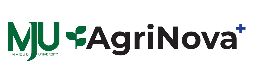 แบบฟอร์ม – คลังสารสนเทศดิจิทัล AgriNova+